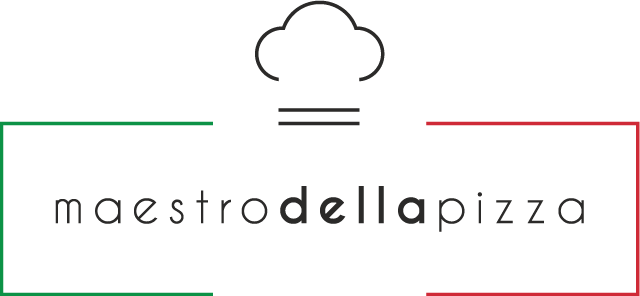 Sklep - MaestroDellaPizza